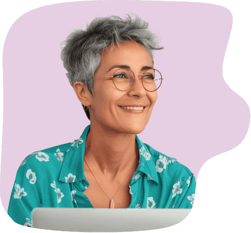 Pravi psihoterapevt za vas - Hedepy spletna psihoterapija